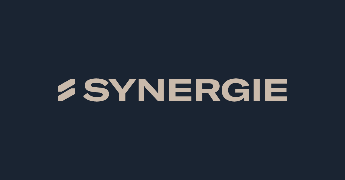 Freight Forwarding Business Logistics Services | Synergie Canada
